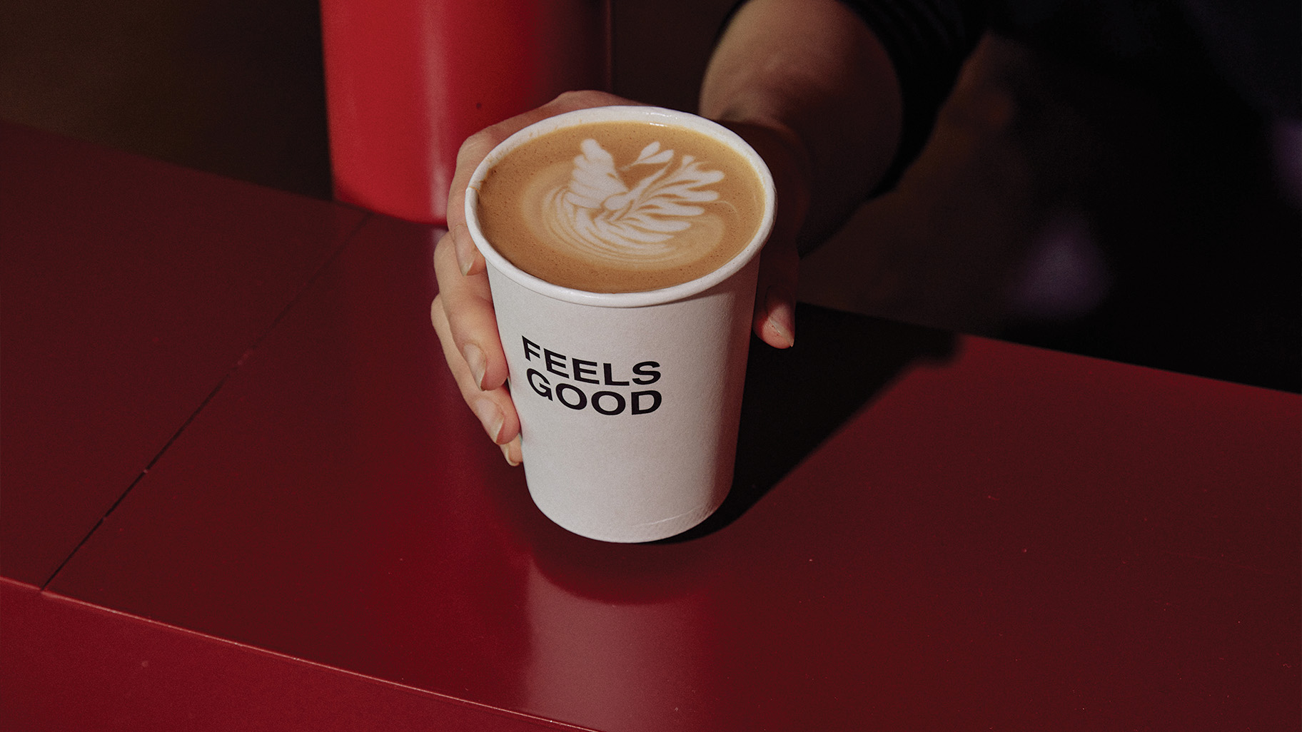 ST. ALi Coffee Roasters | Specialty Coffee from beanz by Breville AU