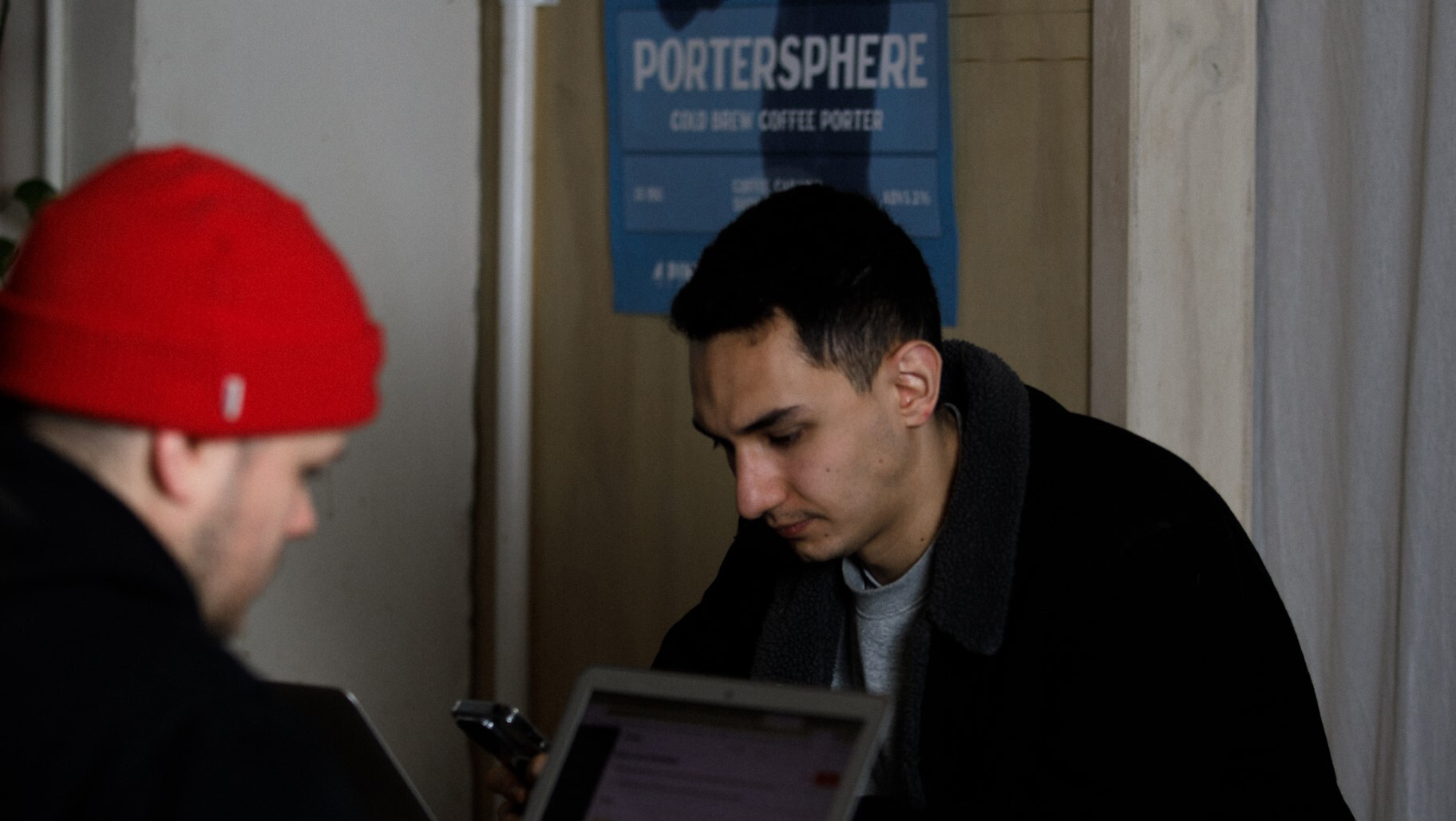 Wide Open Road Coffee Roasters | Specialty Coffee from beanz by Breville AU