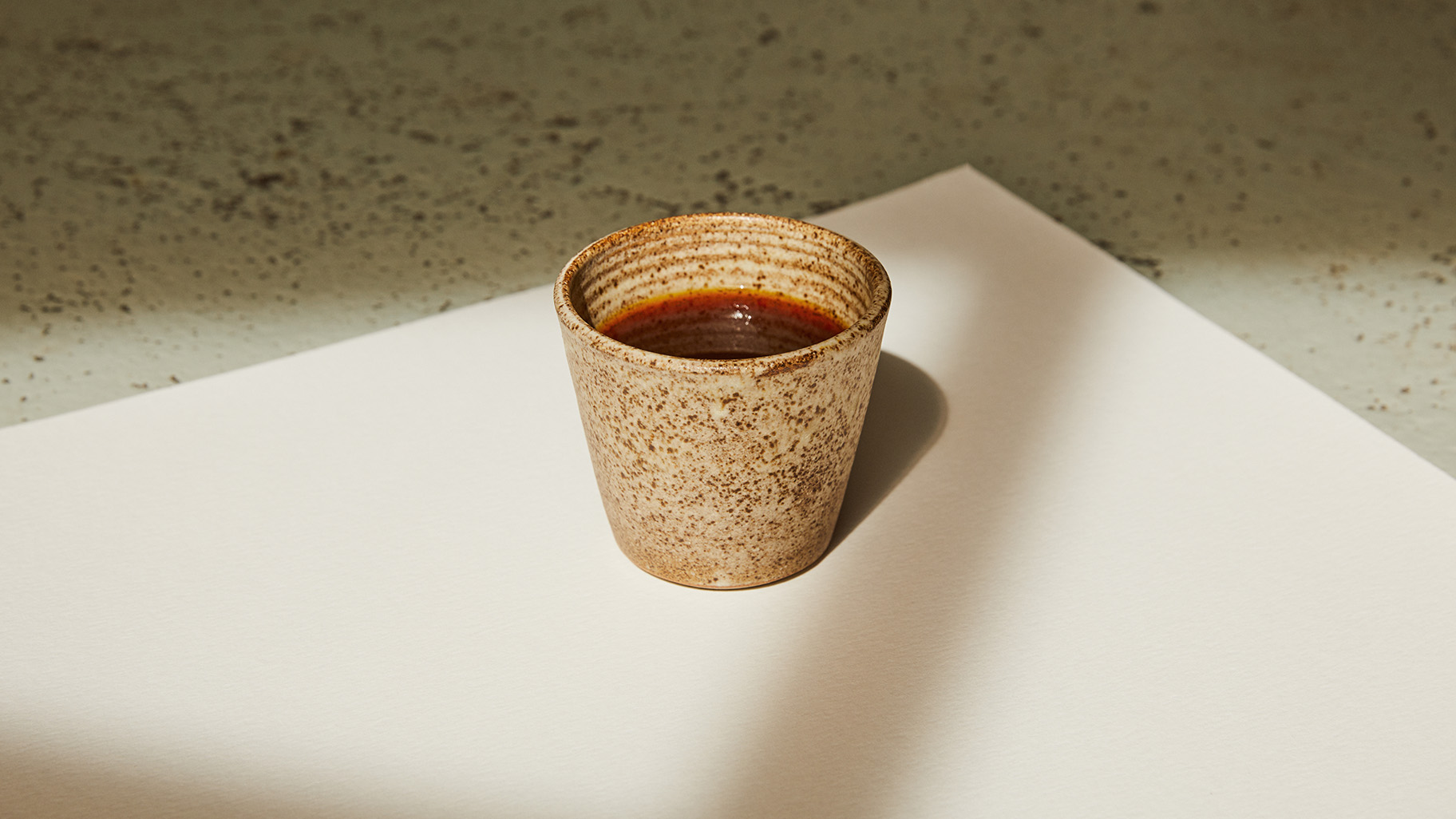 Assembly Coffee Subscription | Unique Roasters from Beanz