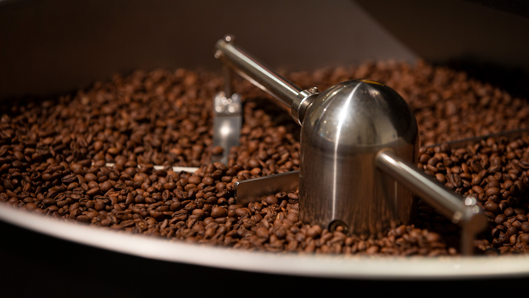 Dear Green Coffee Subscription | Unique Roasters from Beanz