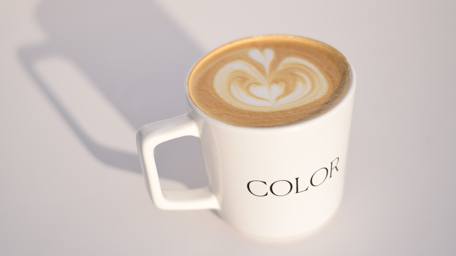 Color Coffee Subscription | Unique Roasters from Beanz