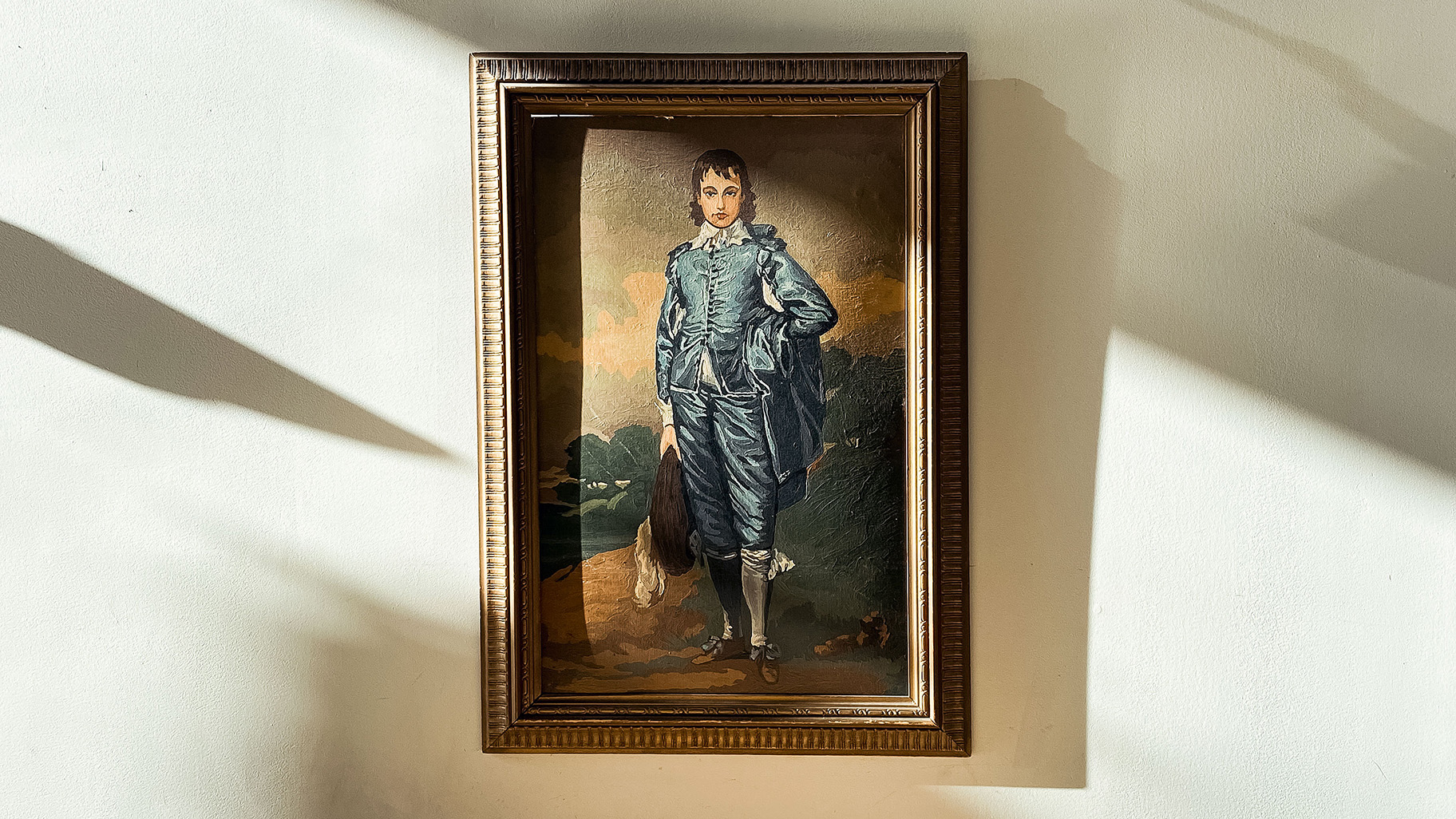 Methodical Coffee Subscription | Unique Roasters from Beanz