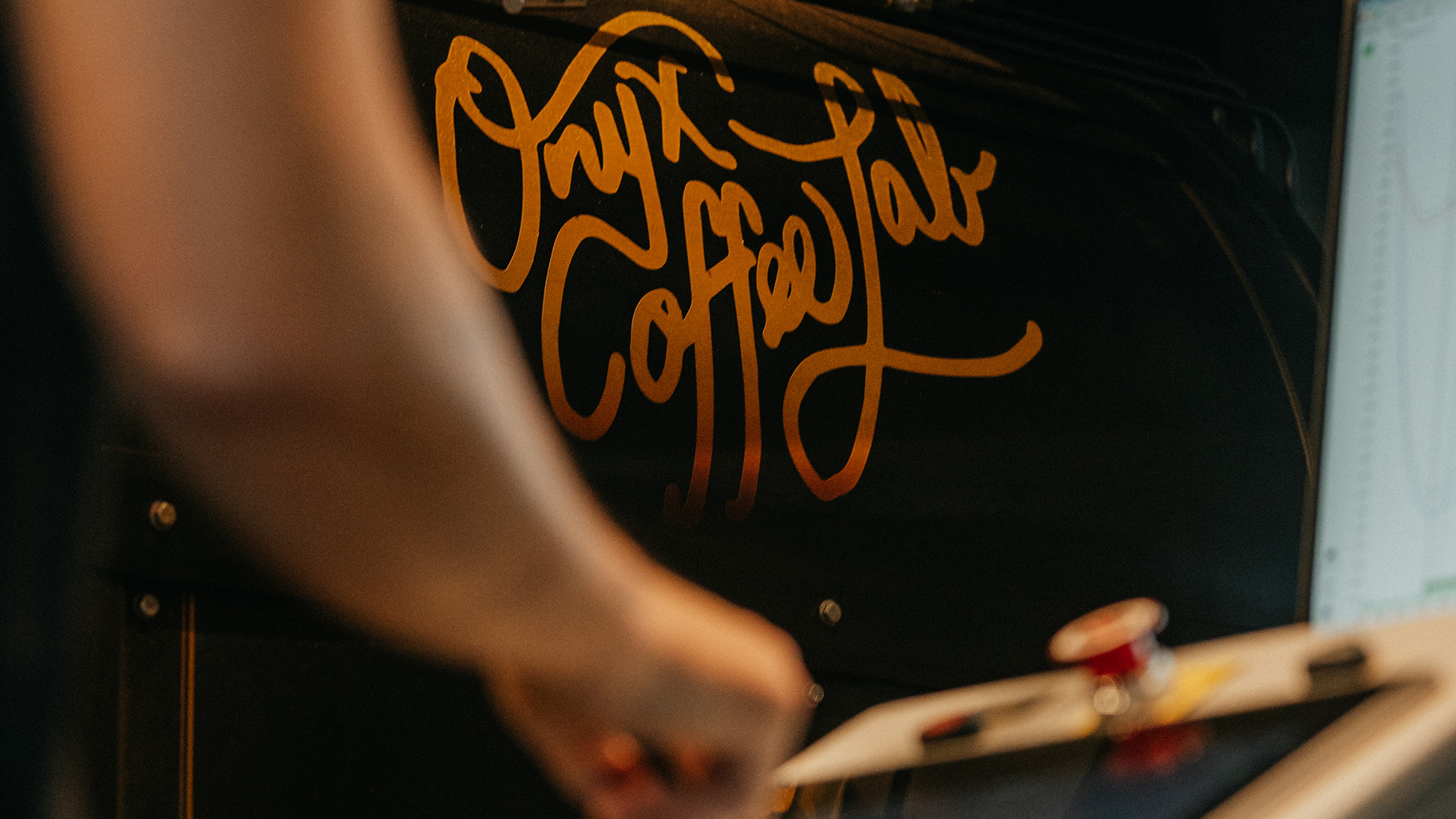 Onyx Coffee Lab Subscription | Unique Roasters from Beanz