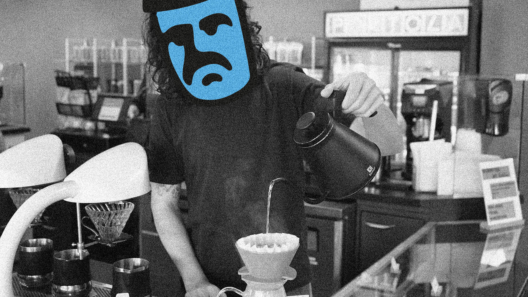 Portola Coffee Subscription | Unique Roasters from Beanz