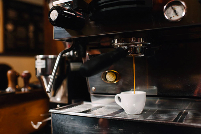 Quills Coffee Subscription | Unique Roasters from Beanz