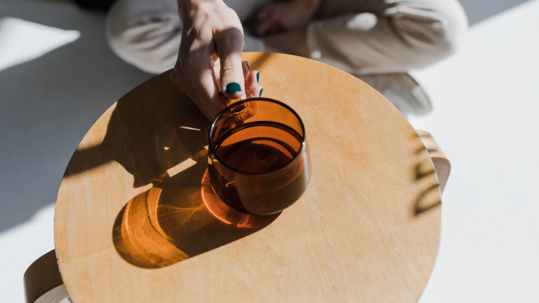 Temple Coffee Subscription | Unique Roasters from Beanz