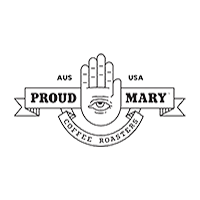 Humbler Subscription | Proud Mary | Beanz